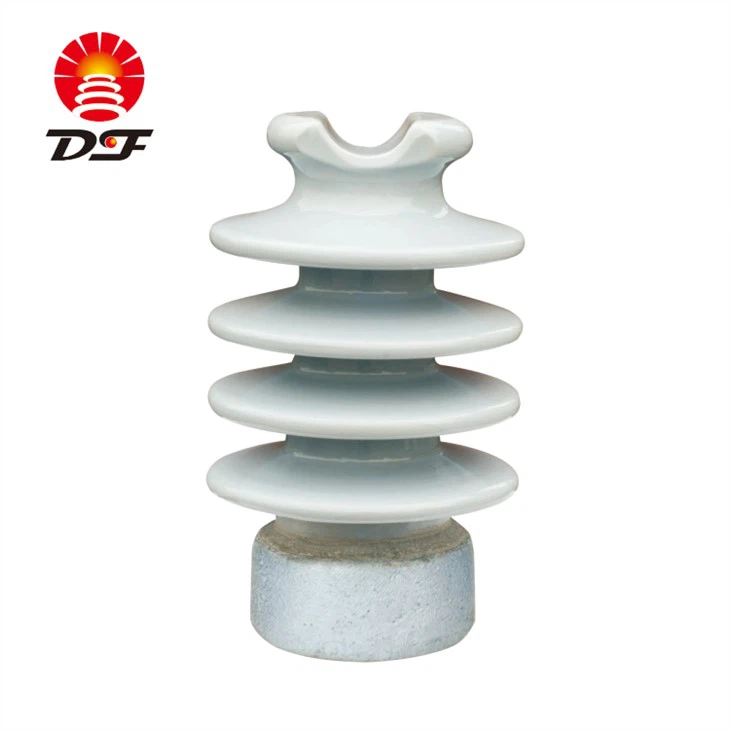 China Transmission Line Post Insulator Manufacturers Suppliers Factory ...
